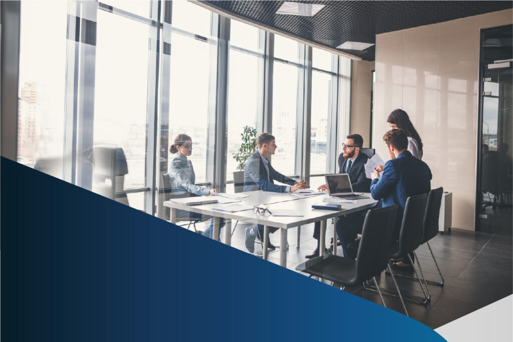 About our services – My Property Claim