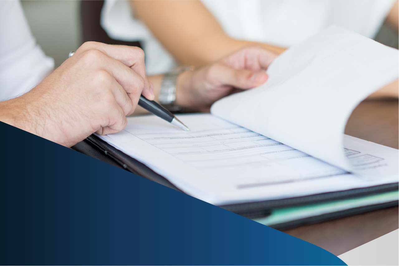 Types of damages – My Property Claim